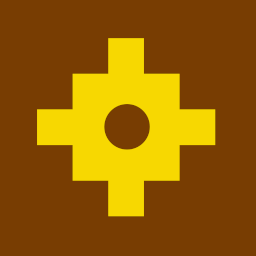 Inca Symbols For Strength