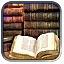 Library (Civ4) | Civilization Wiki | Fandom