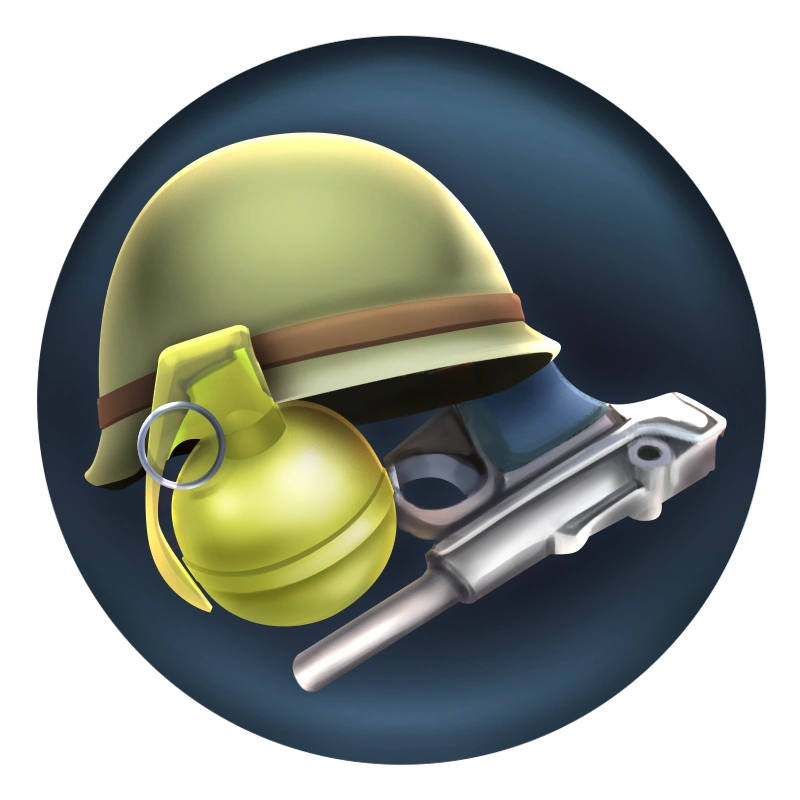 Military Science (Civ7) | Civilization Wiki | Fandom