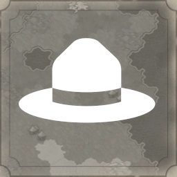 Mountie (Civ6) | Civilization Wiki | Fandom