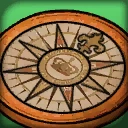 Navigation (CivRev) | Civilization Wiki | Fandom