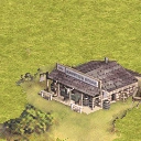 Smith's Trading Company (Civ3) | Civilization Wiki | Fandom
