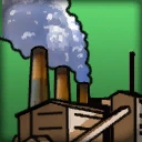 Industrialization (CivRev) | Civilization Wiki | Fandom