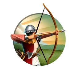 Welsh Longbowman (Civ5) | Civilization Wiki | Fandom