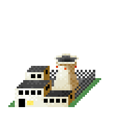 Nuclear Plant (Civ1) | Civilization Wiki | Fandom