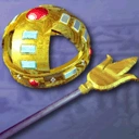 Oligarchy (government) (Civ3)/The Rise of Rome | Civilization Wiki | Fandom