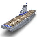 Allied Carrier (Civ3) | Civilization Wiki | Fandom