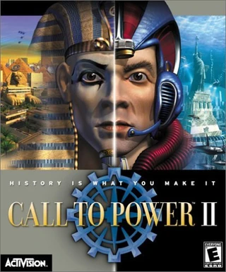 Call to Power games | Civilization Wiki | Fandom