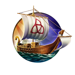 Cargo Ship (Civ5) | Civilization Wiki | Fandom