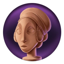 Chiefdom (Civ7) | Civilization Wiki | Fandom