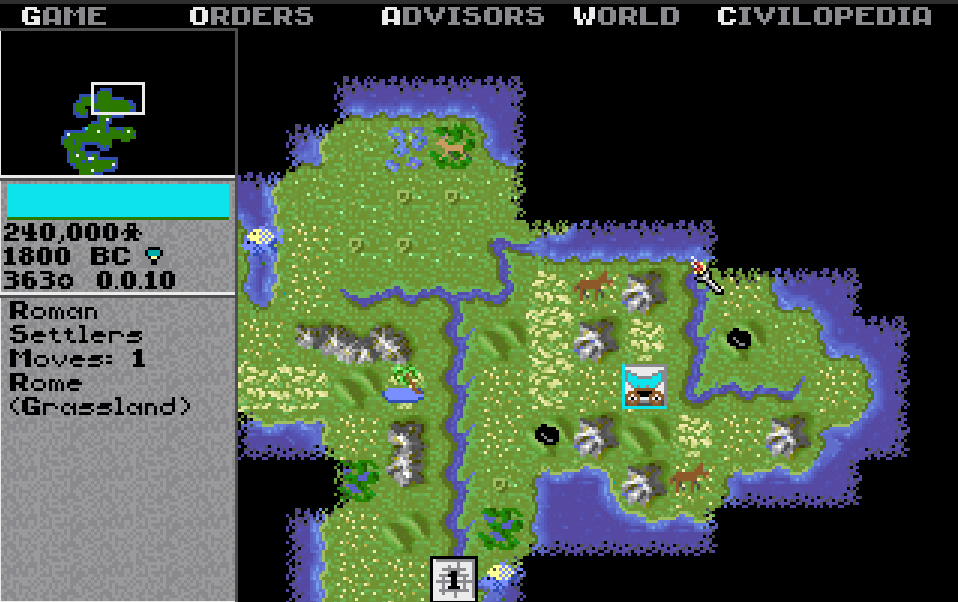 Category:Civilization (original) | Civilization Wiki | Fandom