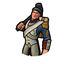 Military Engineer (Civ6) | Civilization Wiki | Fandom