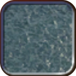 Ocean (Civ4Col) | Civilization Wiki | Fandom