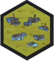 Plains Floodplains (Civ6) | Civilization Wiki | Fandom