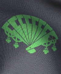 Urakami Munekage (Civ3) | Civilization Wiki | Fandom