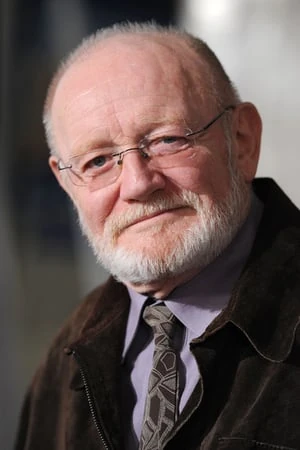 William Morgan Sheppard | Civilization Wiki | Fandom