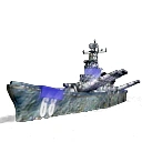 Battleship (Civ3) | Civilization Wiki | Fandom