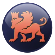 Sumerian (Civ5) | Civilization Wiki | Fandom