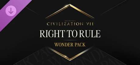 Right to Rule Collection - Wonder Pack (Civ7) | Civilization Wiki | Fandom