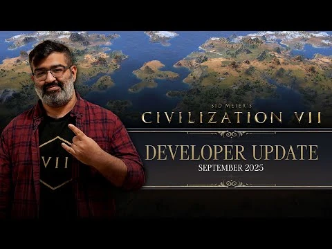 1.2.5 Update (Civ7) | Civilization Wiki | Fandom