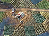 Farm (CivBE) | Civilization Wiki | Fandom