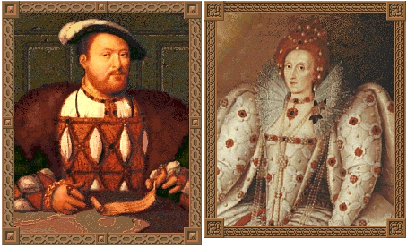 English (Civ2) | Civilization Wiki | Fandom