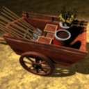 Military Logistics (Civ3) | Civilization Wiki | Fandom