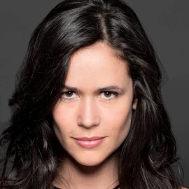 Victoria Sanchez | Civilization Wiki | Fandom