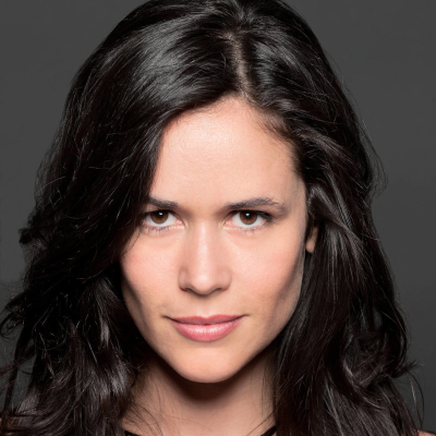 Victoria Sanchez | Civilization Wiki | Fandom