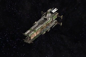 Carrier (Civ4)/Final Frontier | Civilization Wiki | Fandom