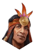 Pachacuti (Civ7) | Civilization Wiki | Fandom
