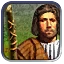 Settler (Civ4) | Civilization Wiki | Fandom