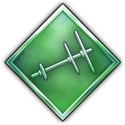 Ballestilla (Civ7) | Civilization Wiki | Fandom