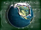 Global Defense (CTP2) | Civilization Wiki | Fandom