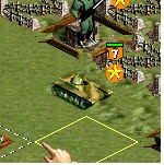 R-35 Tank (CTP2) | Civilization Wiki | Fandom