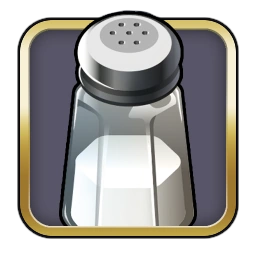 Salt (Civ7) | Civilization Wiki | Fandom