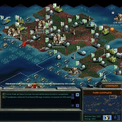 Alpha Centauri Faction Editor Guide