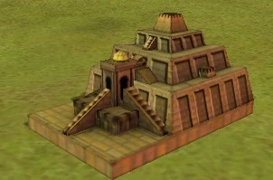 Category:Unique buildings (Civ4) | Civilization Wiki | Fandom