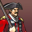 Riflemen (CivRev) | Civilization Wiki | Fandom