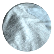 Snow (Civ5) | Civilization Wiki | Fandom