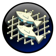 Fishing Boats (Civ5) | Civilization Wiki | Fandom