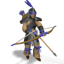 Samurai Archer (Civ3) | Civilization Wiki | Fandom