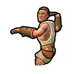 Slinger (Civ6) | Civilization Wiki | Fandom