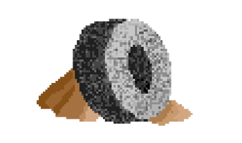 Wheel (Civ1) | Civilization Wiki | Fandom