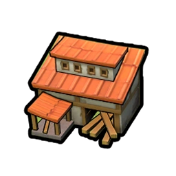 Workshop (Civ6) | Civilization Wiki | Fandom