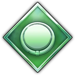 Clipeus Virtutis (Civ7) | Civilization Wiki | Fandom