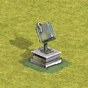 History of WWII (Civ3) | Civilization Wiki | Fandom