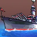 Battleship (CivRev) | Civilization Wiki | Fandom