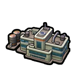 Electronics Factory (Civ6) | Civilization Wiki | Fandom