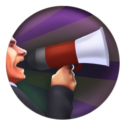 Fascism (civic) (Civ7) | Civilization Wiki | Fandom